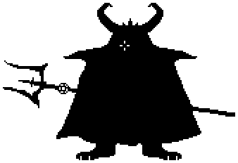 Asgore Dreemurr - The Undertale Wiki
