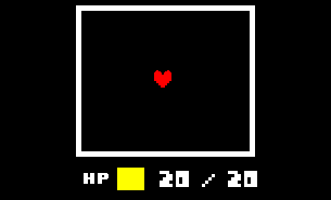 Astigmatism - The Undertale Wiki
