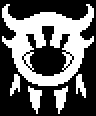 Astigmatism - The Undertale Wiki