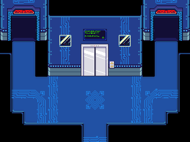 CORE (soundtrack) - The Undertale Wiki