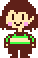Chara - The Undertale Wiki