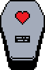 Chara - Undertale Wiki