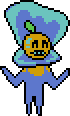 Fun Value - The Undertale Wiki