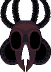Omega Flowey - The Undertale Wiki