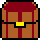 Dimensional Box - The Undertale Wiki
