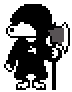 Dogamy and Dogaressa - The Undertale Wiki