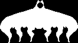 Category:Amalgamates - The Undertale Wiki