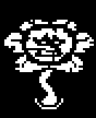 Flowey - The Undertale Wiki