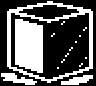 Ice Cap - The Undertale Wiki