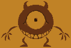 Loox - The Undertale Wiki
