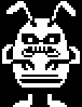 Migosp - The Undertale Wiki