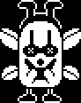 Migospel - Undertale Wiki