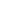 Category:Sprites - The Undertale Wiki