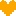 Category:Sprites - The Undertale Wiki