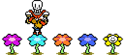 Newsletter - The Undertale Wiki