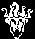Parsnik - The Undertale Wiki