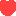Category:Sprites - The Undertale Wiki
