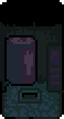 Popato Chisps - The Undertale Wiki