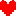 Heart Locket - The Undertale Wiki