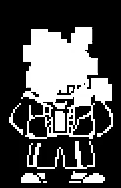 Lost Souls - The Undertale Wiki