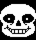 Sans - Undertale Wiki