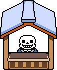 Category:Vendors - The Undertale Wiki