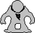 Snowdrake's mother - The Undertale Wiki