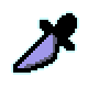 Category:Items - The Undertale Wiki