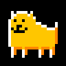 Category:Sprites - The Undertale Wiki