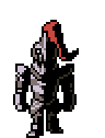 Undyne - Undertale Wiki