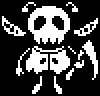 Whimsalot - The Undertale Wiki