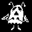 Whimsun - The Undertale Wiki