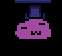 File:Ferry overworld.png - The Undertale Wiki