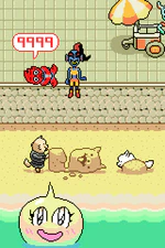 Undyne - The Undertale Wiki