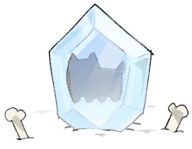 Newsletter - The Undertale Wiki
