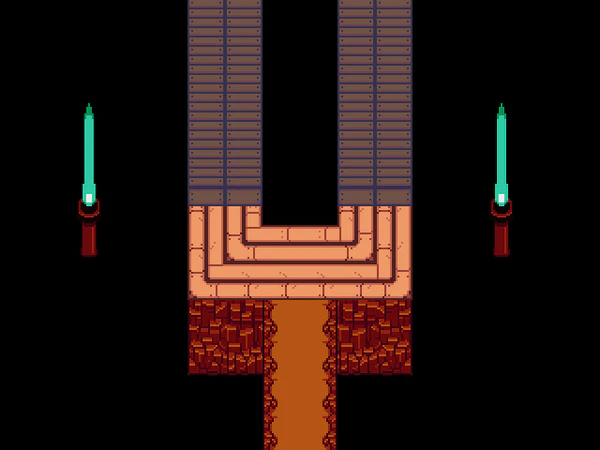Another Medium - The Undertale Wiki