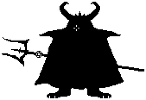 Asgore Dreemurr - The Undertale Wiki