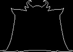 Asgore Dreemurr - The Undertale Wiki
