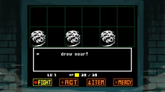 True Lab - The Undertale Wiki