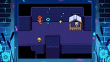 Waterfall - The Undertale Wiki