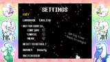 Version Differences - The Undertale Wiki