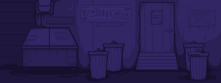 Category:Sprites - The Undertale Wiki