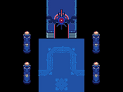 Category:Locations - The Undertale Wiki
