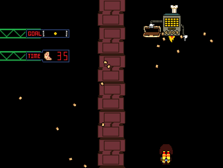 Hotland Puzzles - The Undertale Wiki