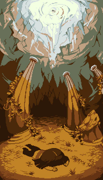 Chara - The Undertale Wiki
