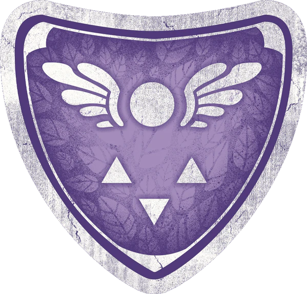 Delta Rune - The Undertale Wiki