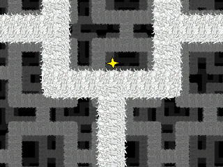 Category:Locations - The Undertale Wiki