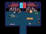 Version Differences - The Undertale Wiki