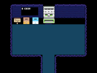 Version Differences - The Undertale Wiki