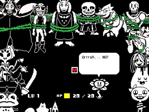 Greater Dog - The Undertale Wiki